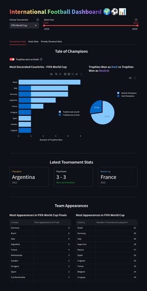 Hamza's Data Analyst Portfolio